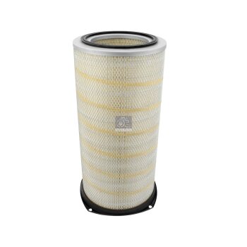 AUGER Schlauch, Kühler 82405 - für SCANIA 2172312, 32,64