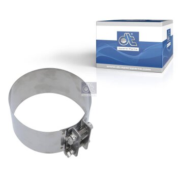 AUGER Ventil, Getriebeschalter 97174 - für MERCEDES 5410500370, 164,99