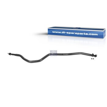 Rohrschelle Mercedes-Benz A000 995 62 02 - - A0009956202, 22,99