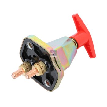 AUGER Kappe, Felge 77949 - für IVECO 41027910, 15,99