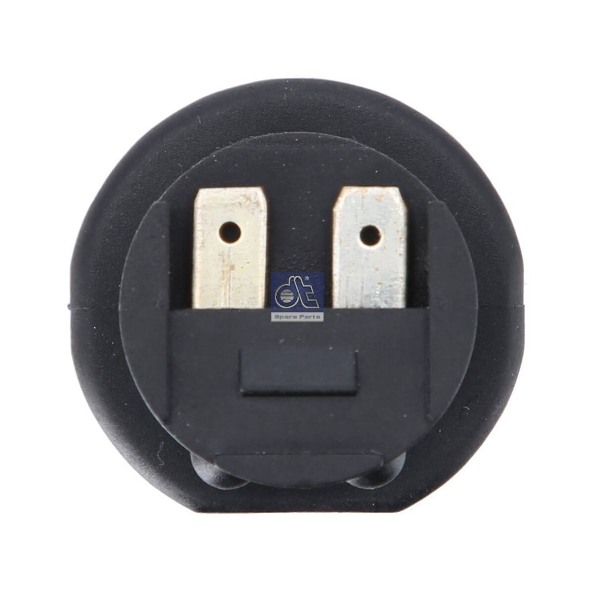 DT Spare Parts Sensor, Schaltmodul 2.27095 - 227095 für 74 20 562 642 ...