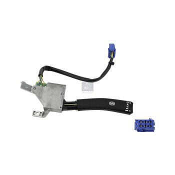 AUGER Frontblech 86389 - für IVECO 5801550647, 649,99