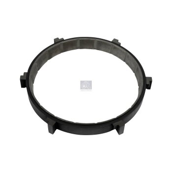 AUGER Grill, Stoßstange 98373 - für MERCEDES 9608854184, 10,49