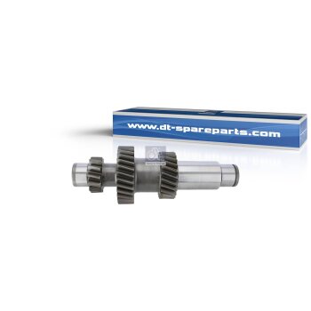 AUGER Kühler 102431 - für VOLVO 21621375, 884,49