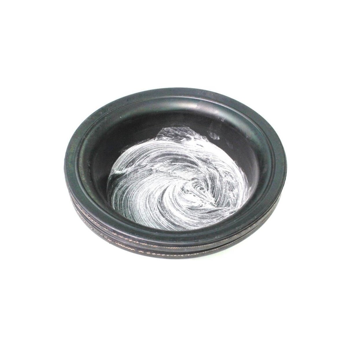 Wabco Membran 8971205264 - 897 120 526 4, 26,61