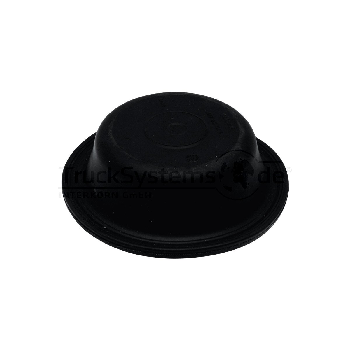 Wabco Membran 8971205354 - 897 120 535 4, 36,77