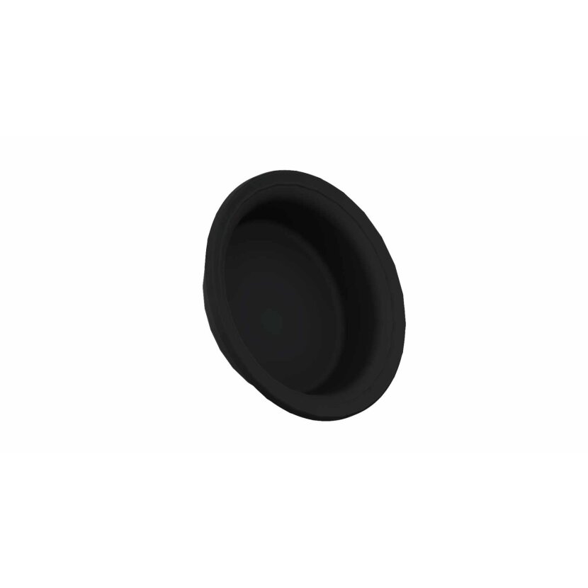 Wabco Membran 8971205354 - 897 120 535 4, 36,77