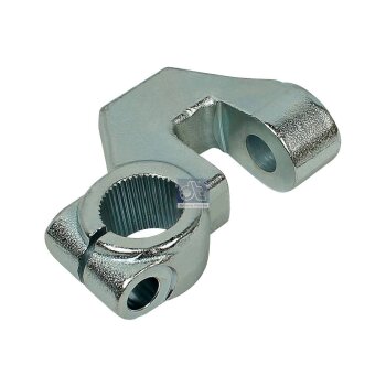 AUGER Frontblech 58770 - für MERCEDES 9437500009, 77,99