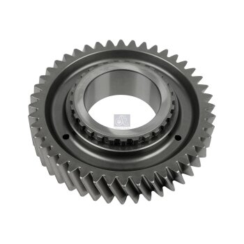 AUGER Kappe, Frontblech 90640 - für VOLVO 82846118, 4,30