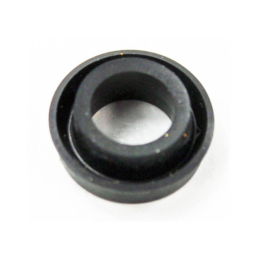 Wabco Dichtung 9121101404 - 912 110 140 4, 23,99