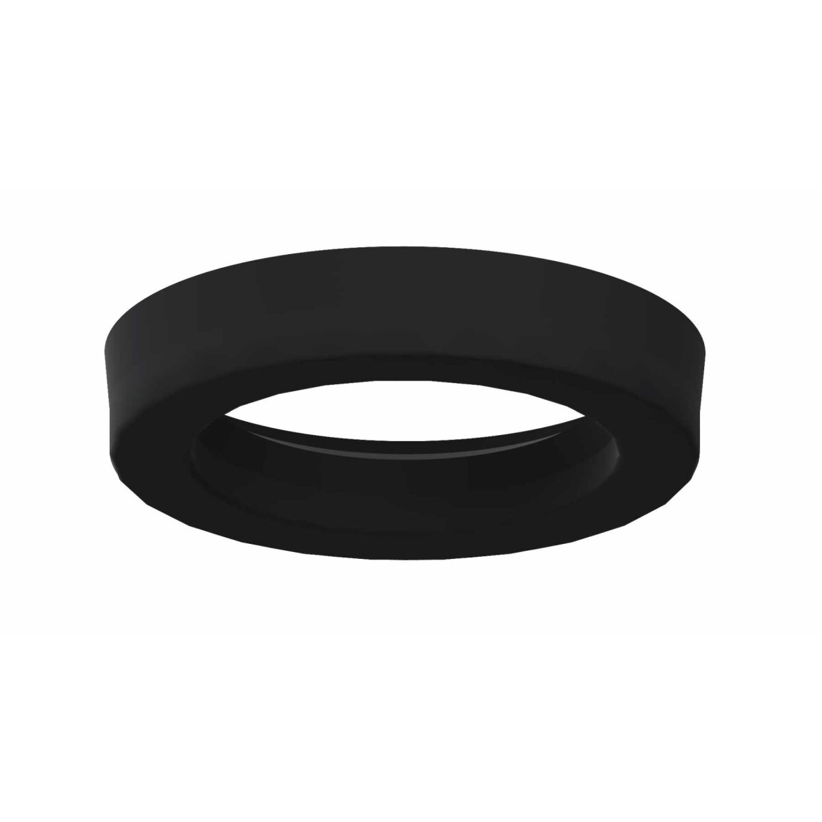 Wabco Nut-Ring 8971615574 - 897 161 557 4, 10,32