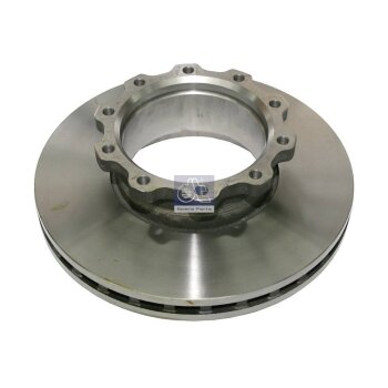 AUGER Lager, Motor 57283 - für MERCEDES 9702400418, 56,49