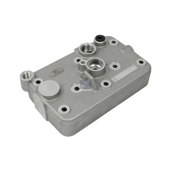 AUGER Reparatursatz, Einstellbarer Bremse 65347 - für IVECO 42536194 ...