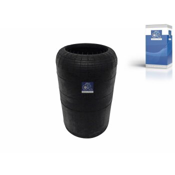 AUGER Kupplungsservo 97289 - für MAN 81307256120, 184,99