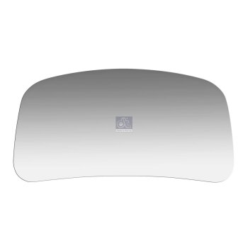 AUGER Überströmventil 71938 - für MERCEDES 4221800315, 19,49