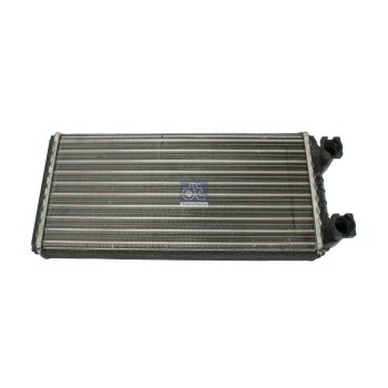 AUGER Überströmventil 71938 - für MERCEDES 4221800315, 19,49