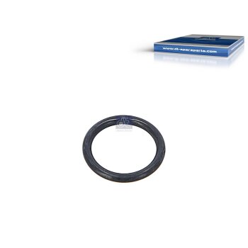 AUGER Schauglas, Kraftstoffilter 68886 - für MERCEDES 0004773516, 6,81