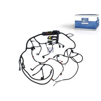 AUGER Schlauch, Turbolader 80209 - für RVI 7420953255, 29,99