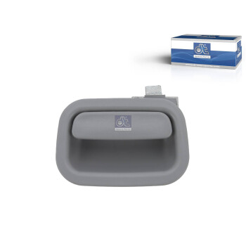 AUGER Spiegel 83006 - für IVECO 5802028037, 214,99