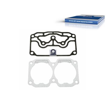 AUGER Reparatursatz, Radnabe 75900 - für MERCEDES 9403501735, 35,49