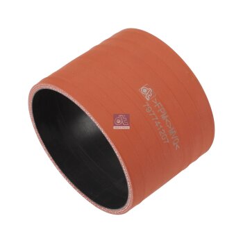 DT Spare Parts Kühlergitter 4.69895 - 469895 für 9607500318, 153,11