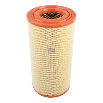 AUGER Buchse, Cabin 53237 - für MERCEDES 9423172112, 44,49