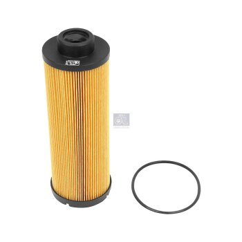 AUGER Reparatursatz, Schaltbetätigung 68608 - für VOLVO 3092575, 23,4