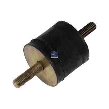 AUGER Kupplungsausgleichsbehälter 71565 - für VOLVO 3986622, 8,99