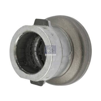 AUGER Hauptscheinwerfer 93064 - für MERCEDES 9438201961, 183,99