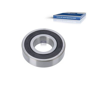 AUGER Dichtung, Ölkühler 78959 - für MERCEDES 5411840980, 9,81