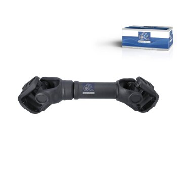 AUGER Zentrierkonus, Luftfederbalg 80244 - für MERCEDES 9603281311, 4,45