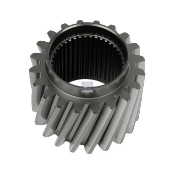 AUGER Scharnier, Tür 87376 - für IVECO 5802132944, 21,99