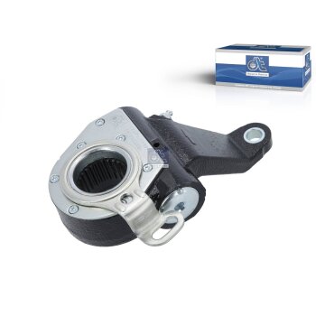 Wärmetauscher Volvo Fh Ii Passend Für 21062377, 44,99