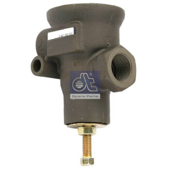 AUGER Dichtung, Ölkühler 76979 - für MERCEDES 9061840280, 1,55