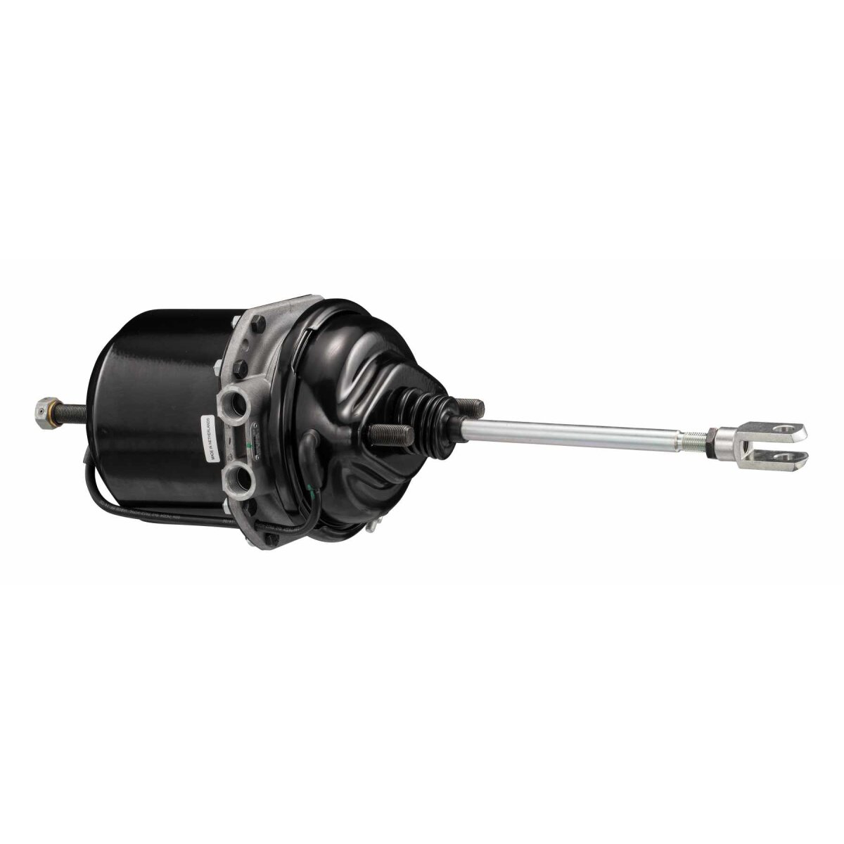 Wabco Tristop Zylinder 9253212020 - 925 321 202 0, 870,49