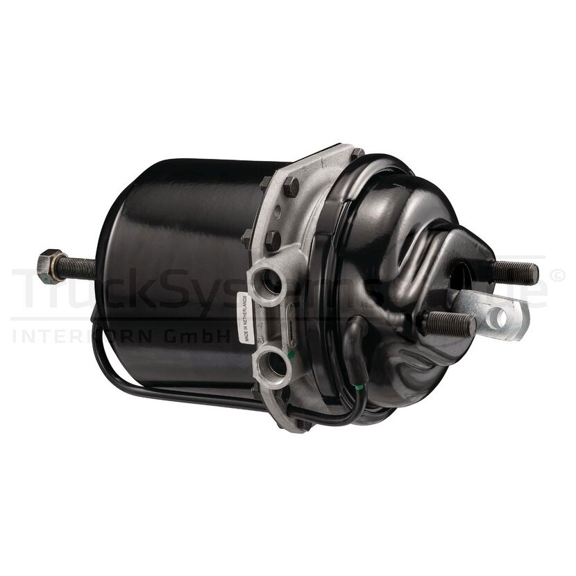 Wabco Tristop Zylinder 9253212030 - 925 321 203 0, 875,65