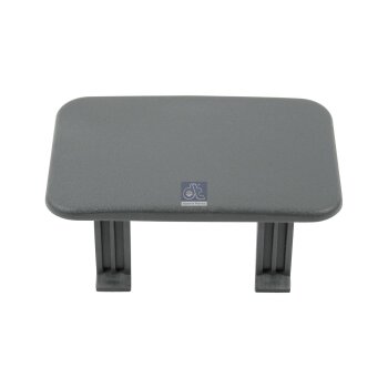 AUGER Mutter, Radbolzen 65704 - für SCANIA 2285273, 4,99