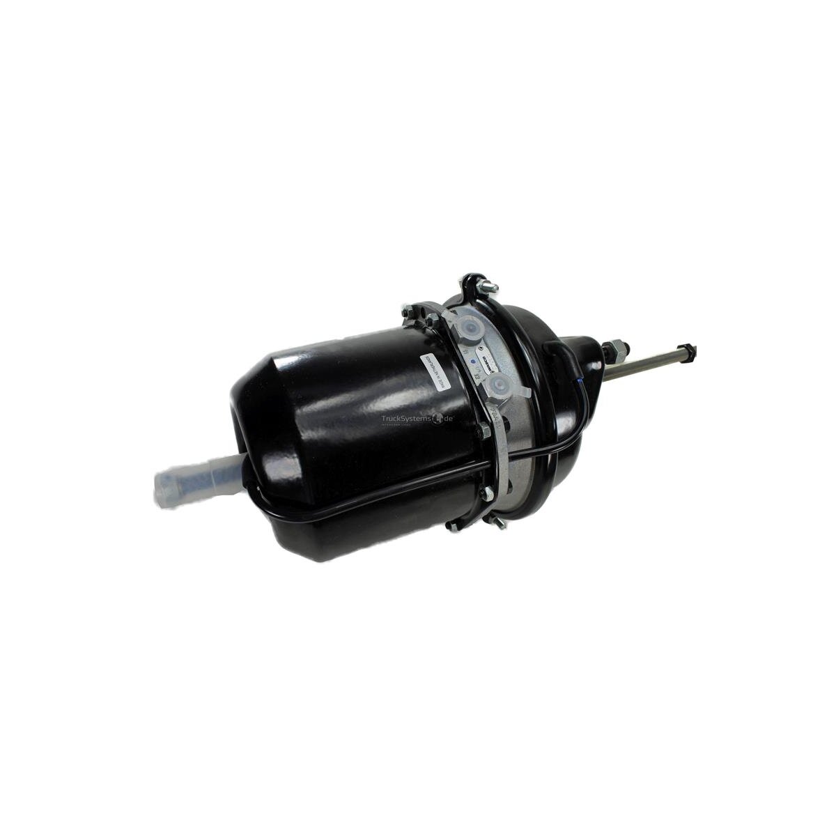 Wabco Tristop Zylinder 9253231300 - 925 323 130 0, 278,46