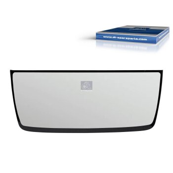 AUGER Handpumpe, Kraftstoffilter 84598 - für SCANIA 2543515, 4,99