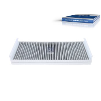 AUGER Buchse, Cabin 80657 - für SCANIA 1788239, 15,49