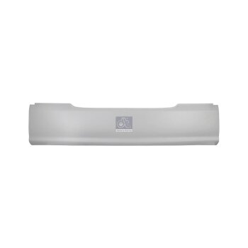 Kondensator Man Tgl-Tgm Passend Für 81619200036, 124,99