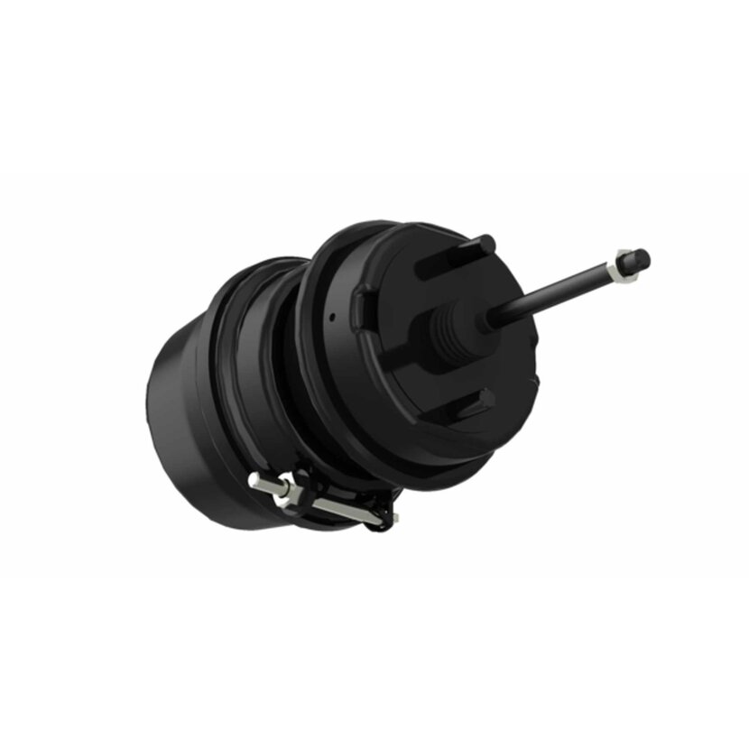 Wabco Tristop Zylinder 9253771010 - 925 377 101 0, 181,49