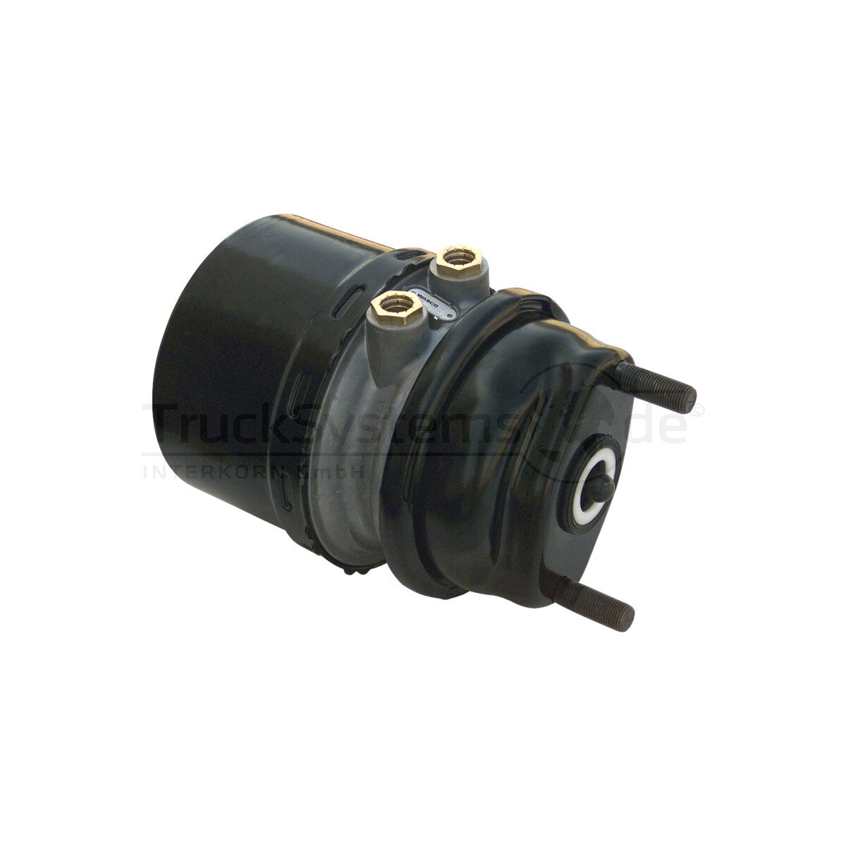 Wabco Tristop Zylinder 9253801010 - 925 380 101 0, 144,63