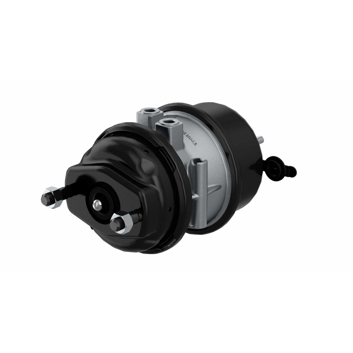 Wabco Tristop Zylinder 9253801010 - 925 380 101 0, 141,80