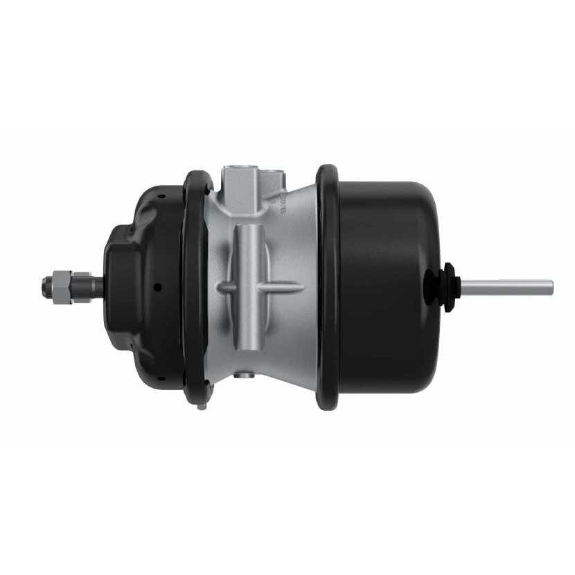 Wabco Tristop Zylinder 9253801010 - 925 380 101 0, 144,63