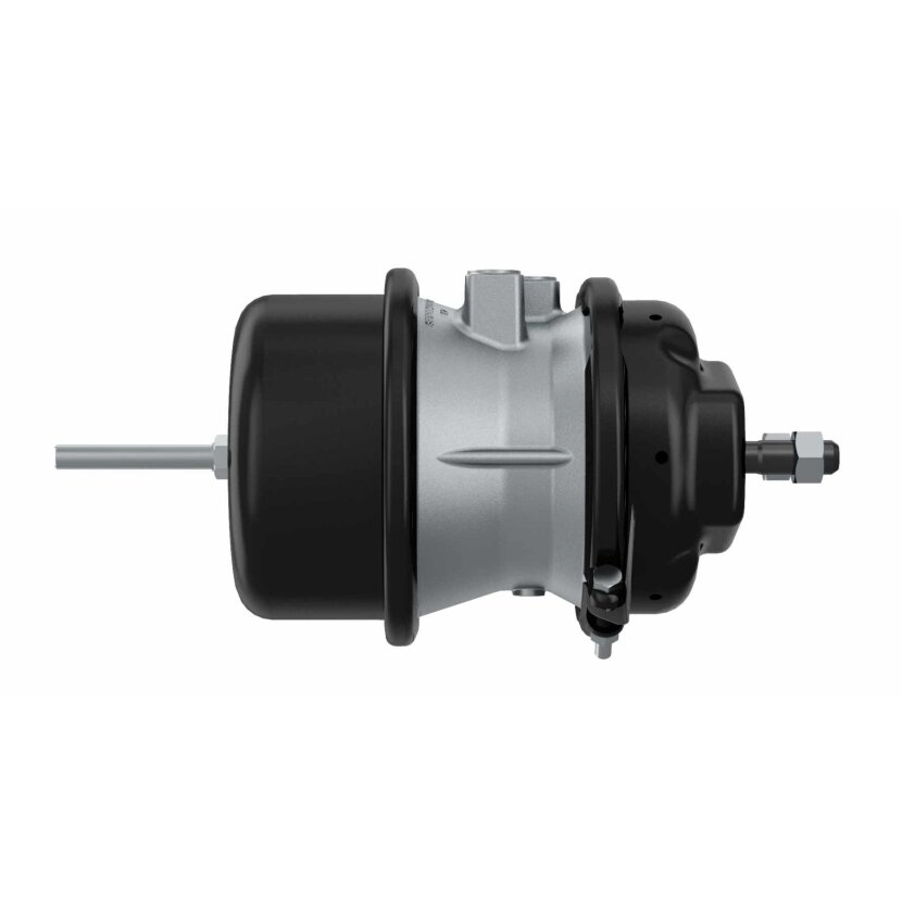 Wabco Tristop Zylinder 9253801010 - 925 380 101 0, 143,93