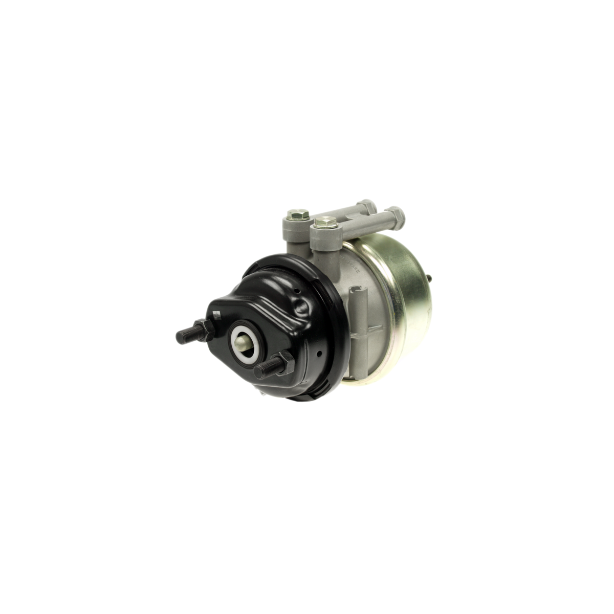 Wabco Doppelmembran-Tristopzylinder 9253840100 - 925 384 010 0, 81,75