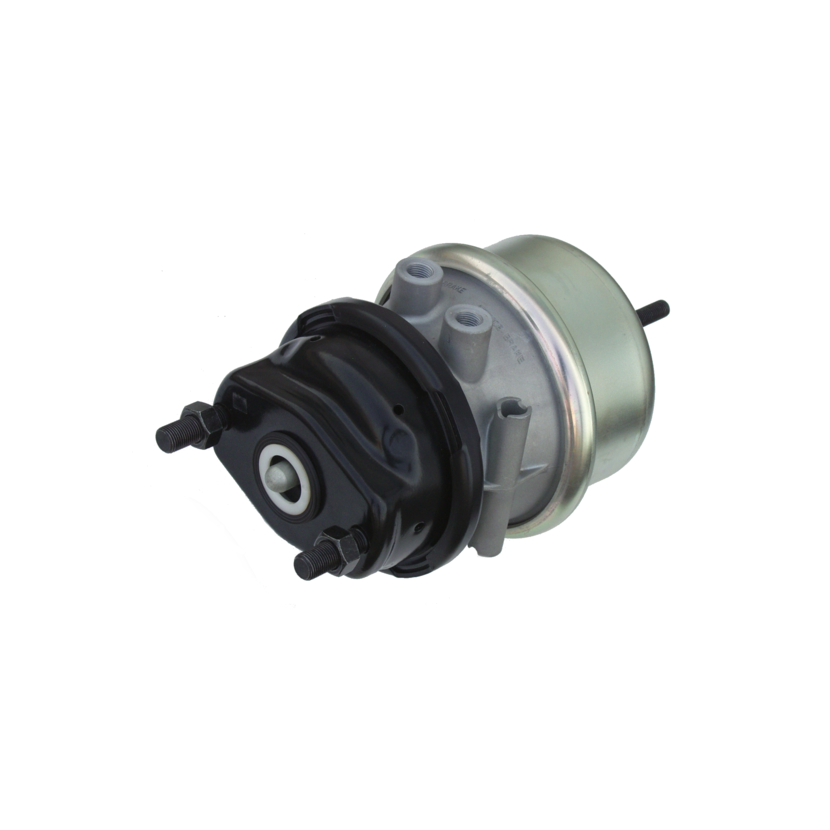 Wabco Doppelmembran-Tristopzylinder 9253840100 - 925 384 010 0, 81,75