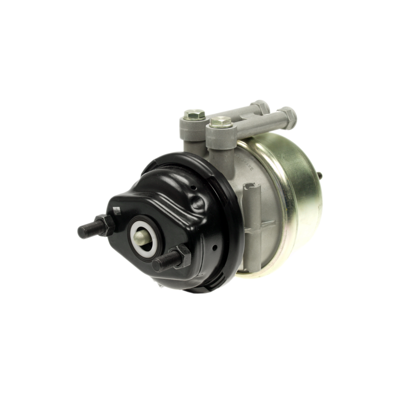 Wabco Doppelmembran-Tristopzylinder 9253840100 - 925 384 010 0, 81,75