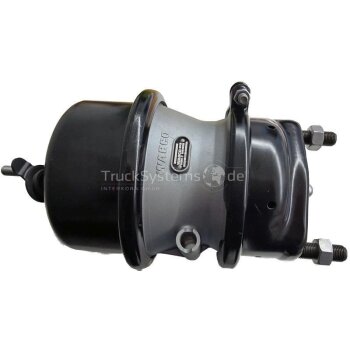 Wabco Doppelmembran-Tristopzylinder 9253840100 - 925 384 010 0, 69,38